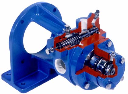 LGF1 | Meeder Equipment