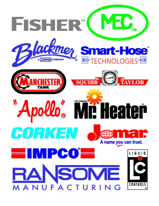 Meeder Equipment | When Quality Matters