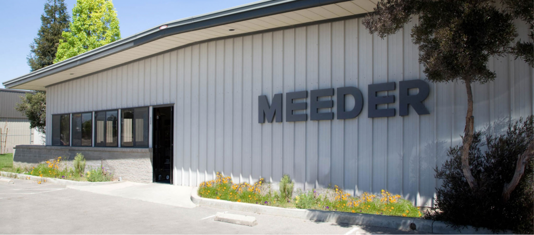 mefrontimg.fw | Meeder Equipment