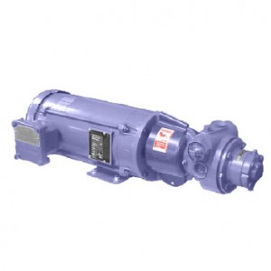 Pumps, Compressors and Accessories - Meeder Equipment