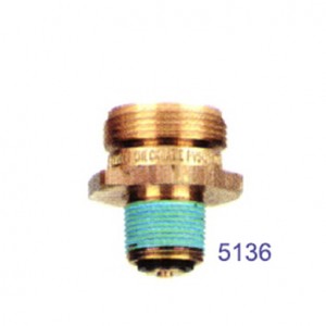 Checkmate Liquid Withdrawal Excess Flow Valves for ASME Bulk Tanks ...