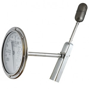 Gauges and Gauge Accessories - Meeder Equipment