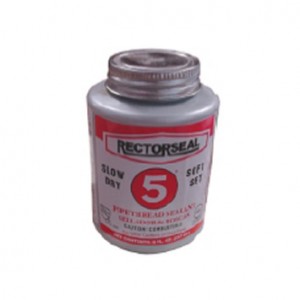 Rectorseal #5 | Meeder Equipment