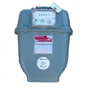 Vapor Meters | Meeder Equipment