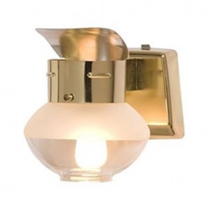 LP Indoor Gas Lighting | Meeder Equipment