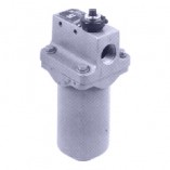 Liquid Propane Gas Filters | Meeder Equipment