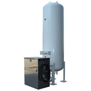 Horizontal & Vertical Dispensers | Meeder Equipment