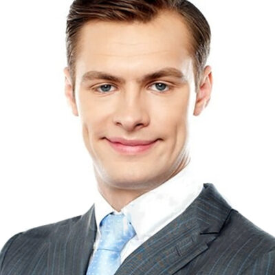 Inside Sales | Meeder Equipment